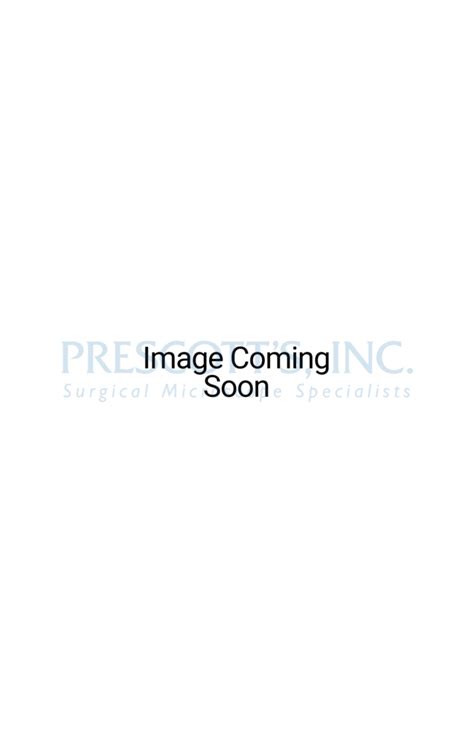 Leica Arveo 8 Prescotts Surgical Microscopes