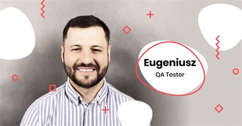 Codequest On Linkedin Meettheteam Qatester Softwarehouse