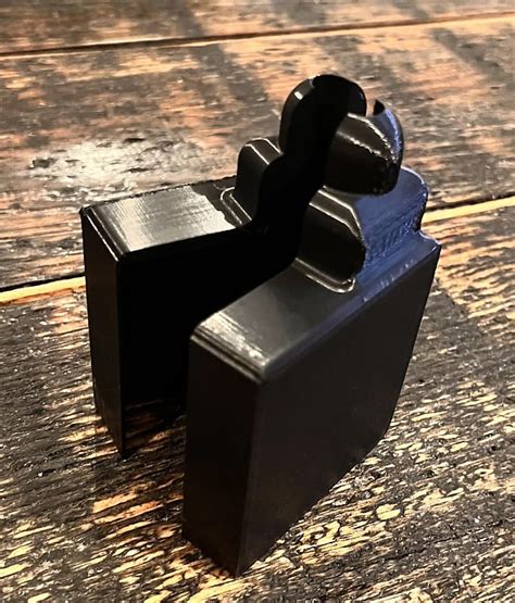 Moog One Psu Protector Cap Reverb