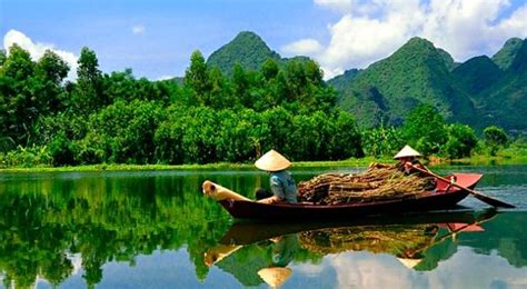 Mcphail Travel Brandon Added A Mcphail Travel Brandon