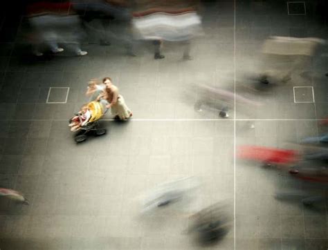 Extroverts May Have Stronger Immune Systems New Scientist