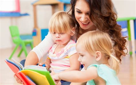 Safeguarding Challenges Facing Educators