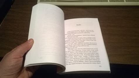 Sonata Za Elizu Stojan Golemac Mostar 2007