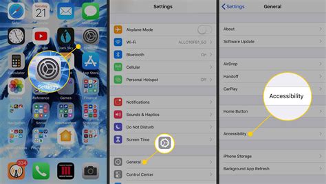Iphone 5s Reset Encrypted Data Okvast