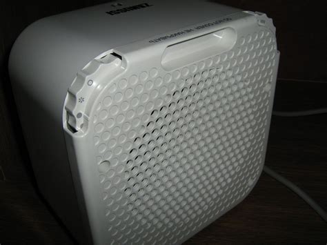 Тепловентилятор Zanussi ZFH/C-408 НС-1164821 — купить по низкой цене в ...
