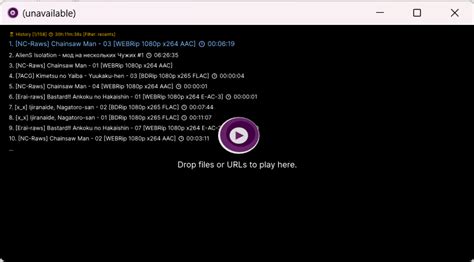 Double Icon When Using Osclua During Player Startup · Issue 66 · Po5