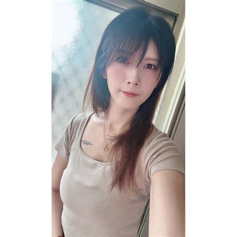 小優 ︎ʏᴜᴋᴀ Yuka7839 • Threads Say More