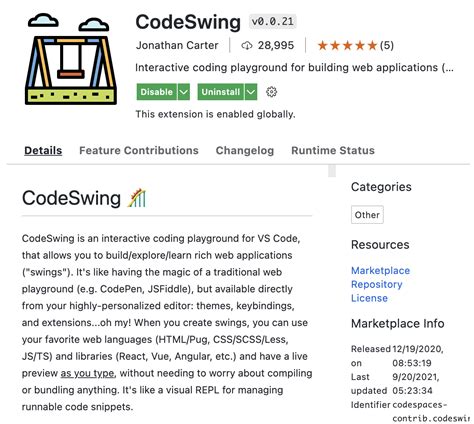 GitHub Kshjessica GCE Basic HTML CSS