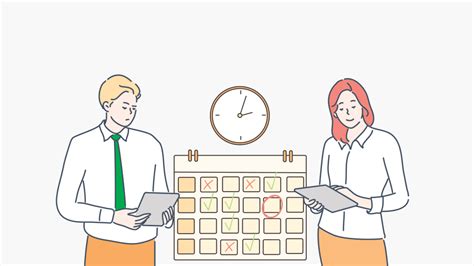 How Workload Analysis Increases Your Team Productivity