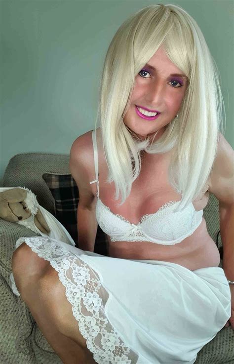 Susan Slip Suzislip Susan Slip Flickr