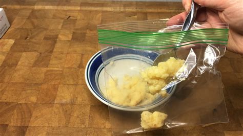 Can You Freeze Custard My Wordpress