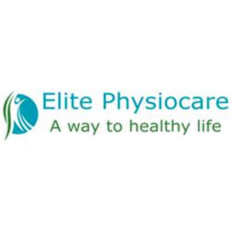 Elite Physio Care