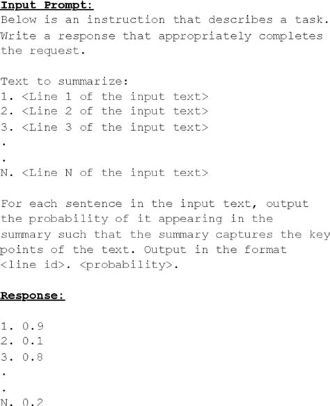 Figure 3 From Prompt Based Pseudo Labeling Strategy For Sample