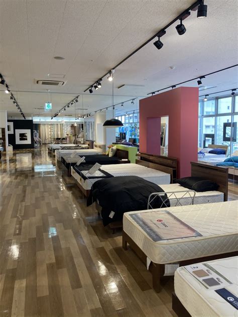 山下家具店さん 木村麻美のブログ FM新潟 パーソナリティ
