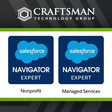 Sam Dubin On Linkedin So Proud To Be Doing Good Work With Good People