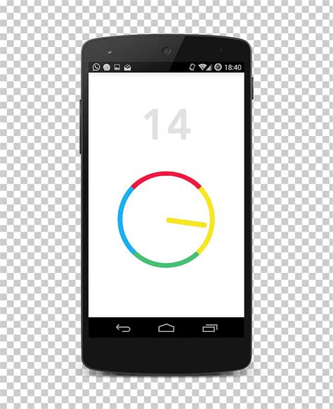 Splash Screen Android Application Package Application Software Mobile