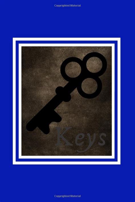 buy keys key control log key control system key log in and log out sheet key inventory sheet