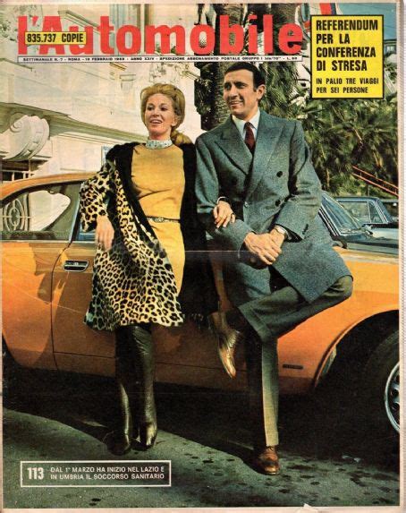 Tagged Luisa Rivelli Famousfix