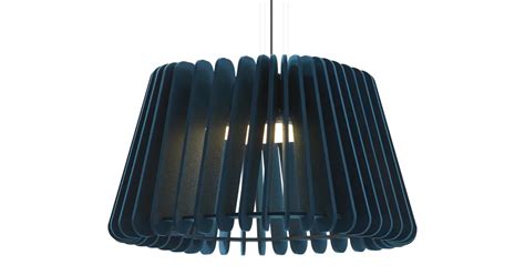 Gamma Square Flexxica