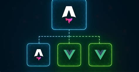 vue js client side routing in astro ssr apps flori dev