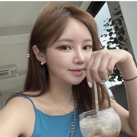 정연 Babeyeon On Threads