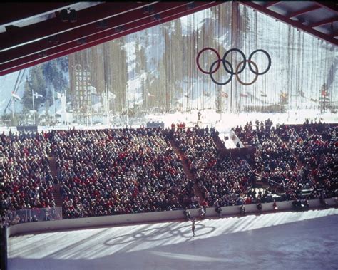 Nancy Bechtle Advocate Of Disney Museum Dies