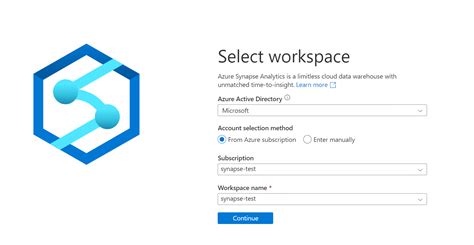 Tutorial Use Multivariate Anomaly Detector In Azure Synapse Analytics