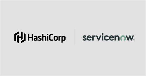 Servicenow Service Graph Connector Is Now Ga