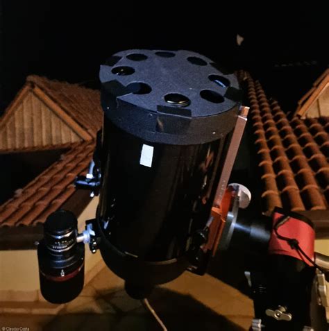 Bételgeuse Une Occultation Riche En Surprises