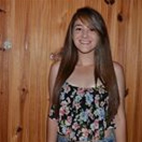 Stream Fernanda Alvarado 11 Music Listen To Songs Albums Playlists