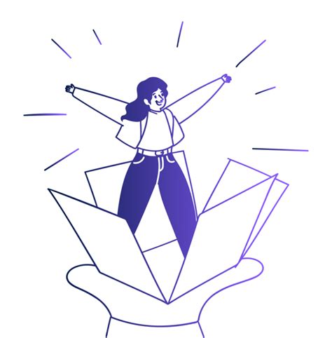 hire mindpal ai hr assistant empower your head hunting