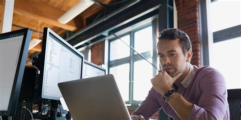 Sas Optimization Sas