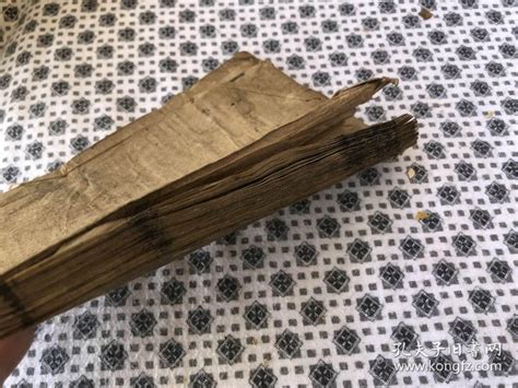 【图】清光绪三十年刻本——【条规注解】原装一册全 道教条规等 少见书籍 低拍 拍多少算多少 慎拍 品具体见图及描述拍品信息网上拍卖拍卖