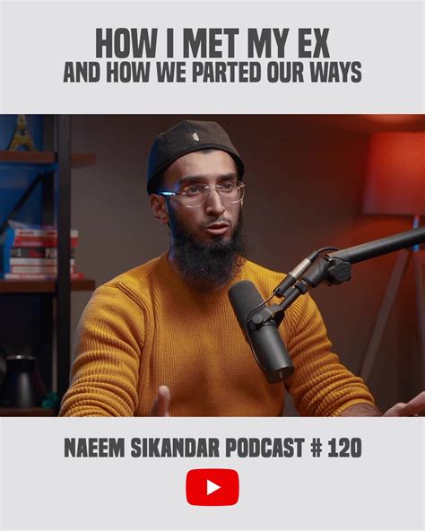 How I Met My Ex And How We Parted Our Ways Faq Ft Hassan Ahmad Awan
