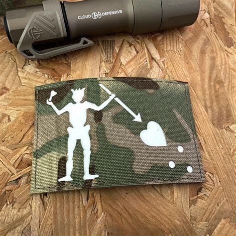 Forward Fog Observations Etsy