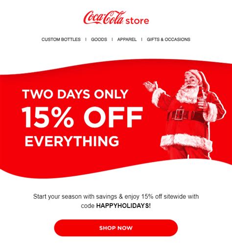Color Psychology In Email Marketing Stats Tips And Examples Stripo