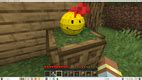 Verity [1 21 1] Моды для Майнкрафт Minecraft Inside