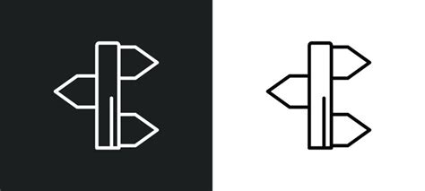 Divarication Imagens Procure 682 Fotos Vetores E Vídeos Adobe Stock