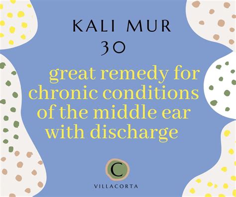 Cristina Villacorta On Linkedin Homeopathy Homeopathicremedies
