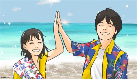 飯田さやか On Twitter Rt Yoneco56map 🌺🏝🐚 Mmtxdrt26m Twitter