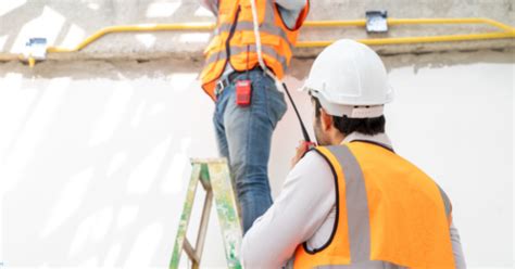 ICH Stability Chamber Temperature Mapping Guidelines Your Guide