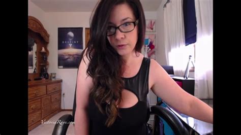 Victoria Raye My Pen Is Bigger Than Your Dick Porno Videos Hub