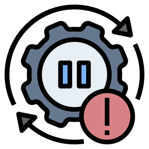 Device Stuck In A Boot Loop Mobile Phone Discussions