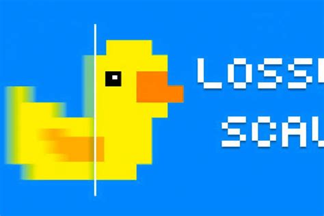 Lossless Scaling 3 Presenta Modos De Generación De Frames X20 Sin
