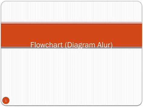 Algoritma Dan Pemrograman Algoritma Dan Pemrograman Ppt