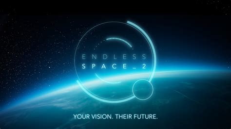 Endless Space 2 Interview With Romain De Waubert De Genlis