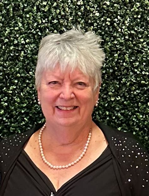 Vickie Lynne Snodgrass Leader News