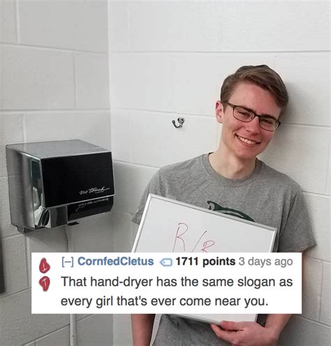 The Top Ten Fresh Roasts Of The Week Funny Fails Funny Memes Funny Comebacks Funniest Memes