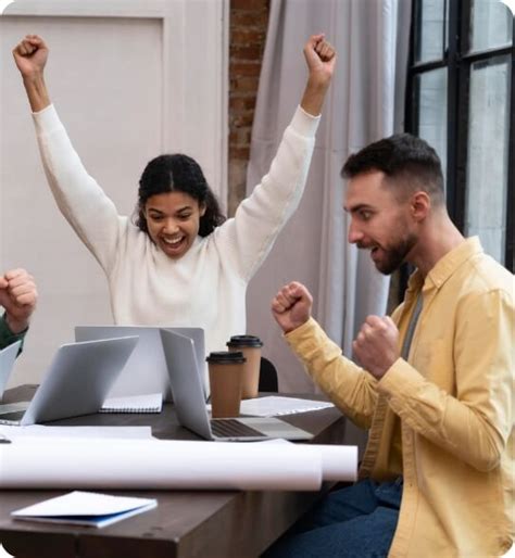 Azure Devops Microsoft Azure Devops Services