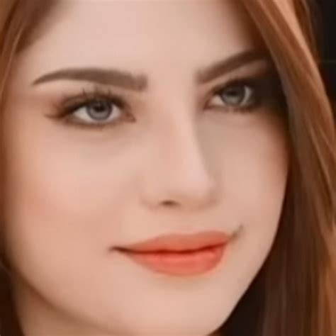 Aash Mohammad Youtube